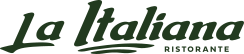 La Italiana